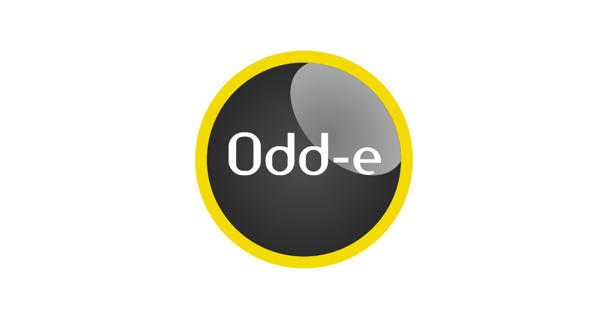 アジャイル／スクラム、データサイエンス、ほか実務レベルのDX人材を育成 | Tech会